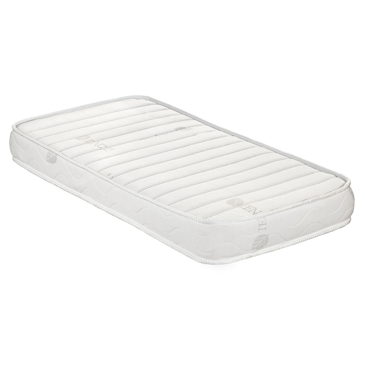 Colchones para bebé - Hogar Colchon